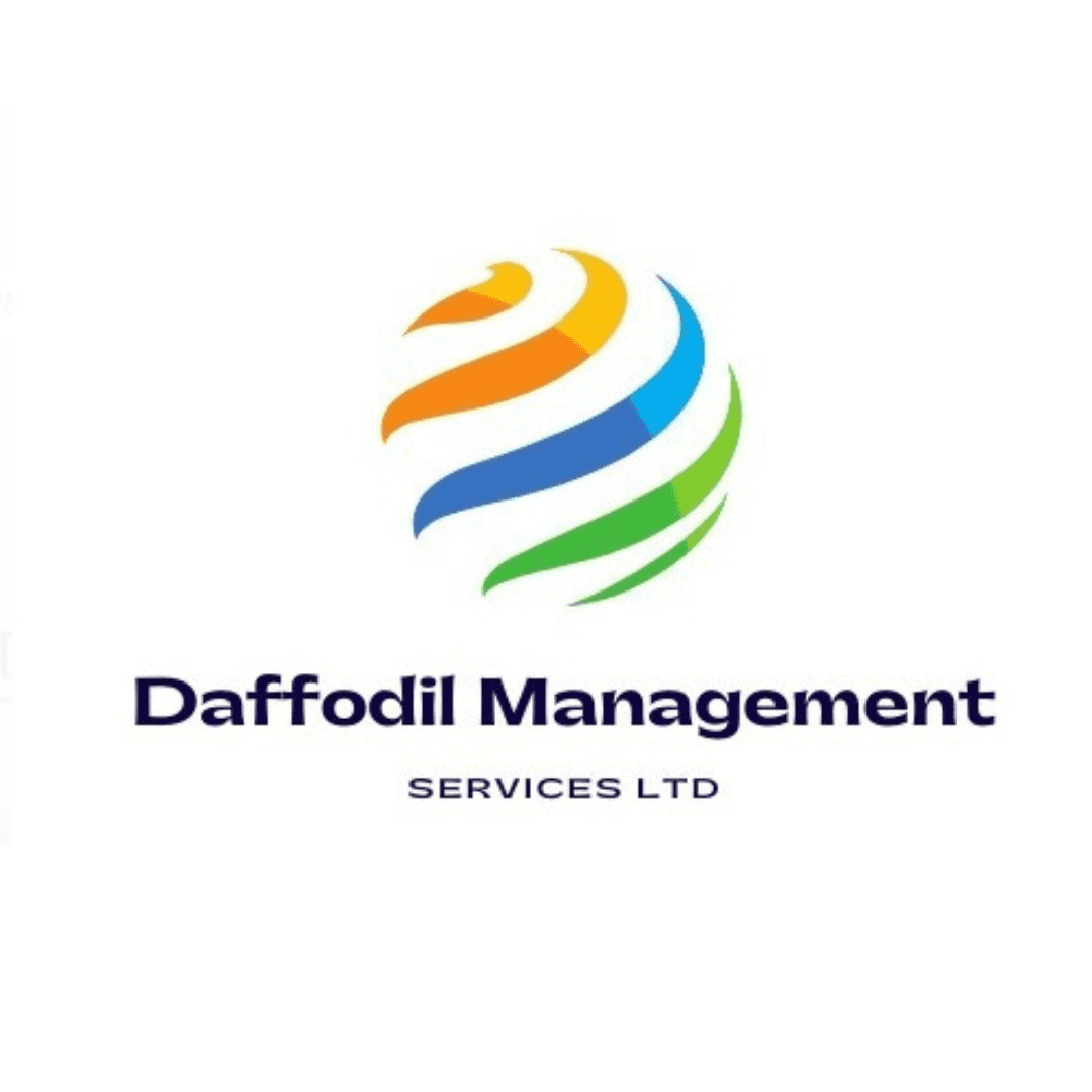 Our Services - Daffodil Management Services Ltd