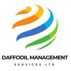 UK Visa Sponsorship Jobs for Foreigners | Apply Now – Daffodil Management