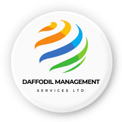 About Us - Daffodil Management Services Ltd